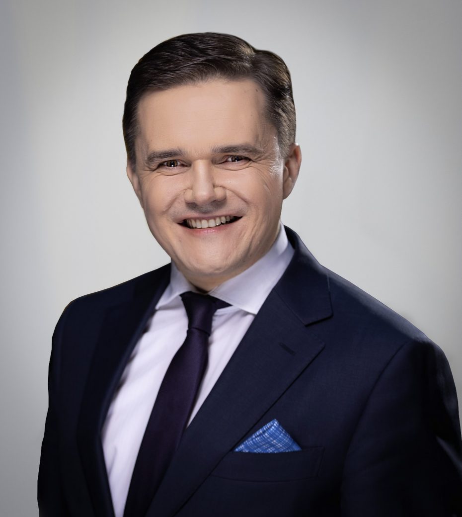 Meeskond - Baltic Sotheby’s International Realty