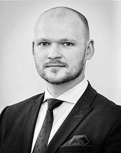 Meeskond - Baltic Sotheby’s International Realty